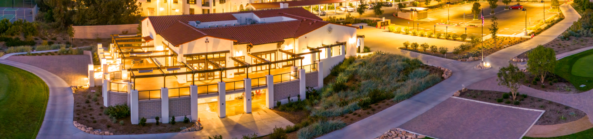 Home - 501 Restaurant & Bar