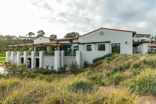 About Us - 501 Restaurant & Bar